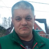 Иконка канала Сергей Инструктор по вождению.