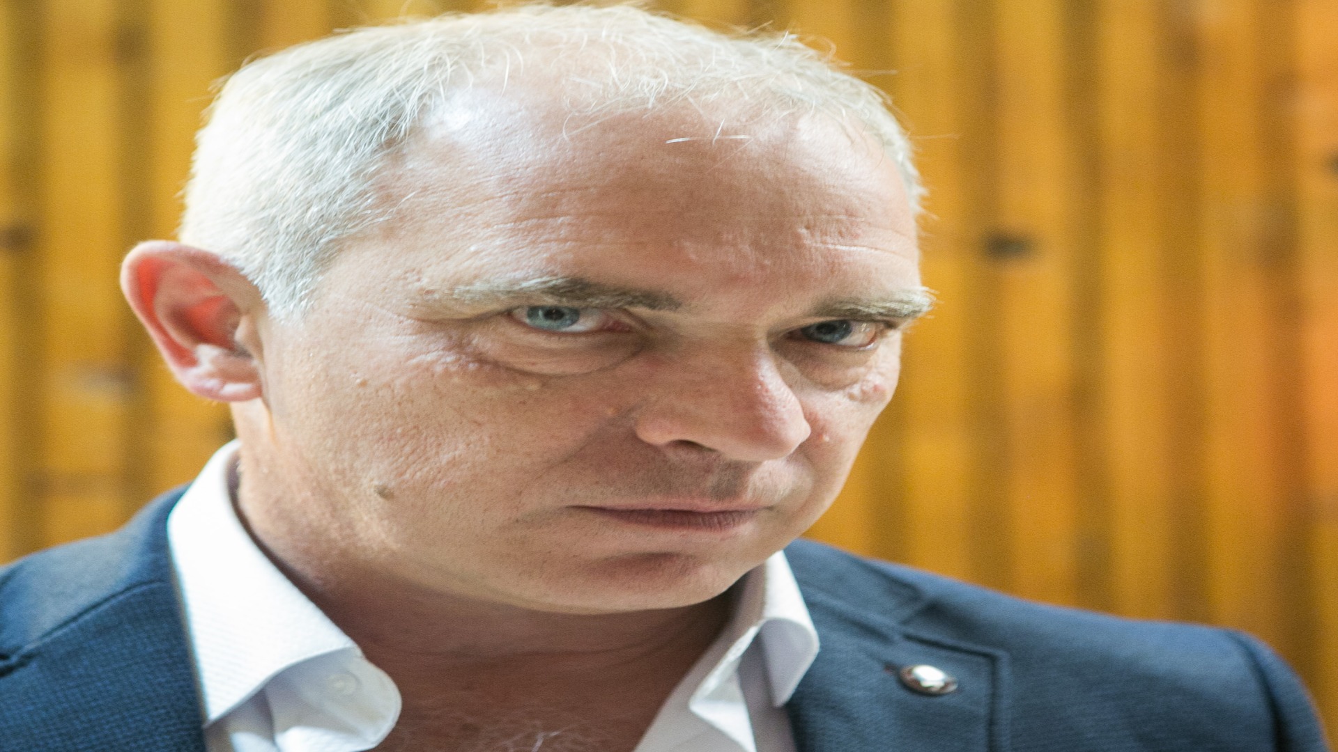 Иконка канала Олег