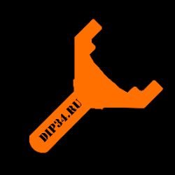 Иконка канала Съемники и тестеры для пожарных датчиков