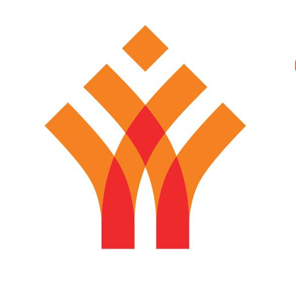 Иконка канала Благотворительный фонд «Почёт»