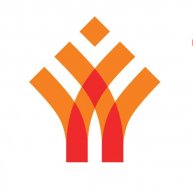 Иконка канала Благотворительный фонд «Почёт»