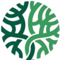 Иконка канала ЭКОЛОГИЯ ОТНОШЕНИЙ