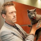 Иконка канала Григорий Хаос