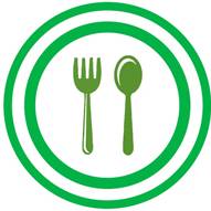 Иконка канала Кулинарные заметки: простые рецепты ?