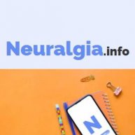 Иконка канала neuralgia.info