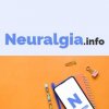 Иконка канала neuralgia.info