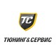 Иконка канала carnano