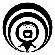 Иконка канала Ефимыч