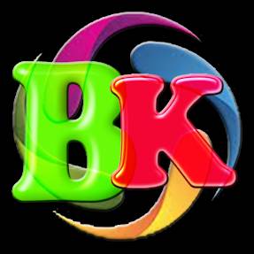 Иконка канала Владимир К.