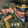 Иконка канала Евгений Ветров (Дар Ветер)