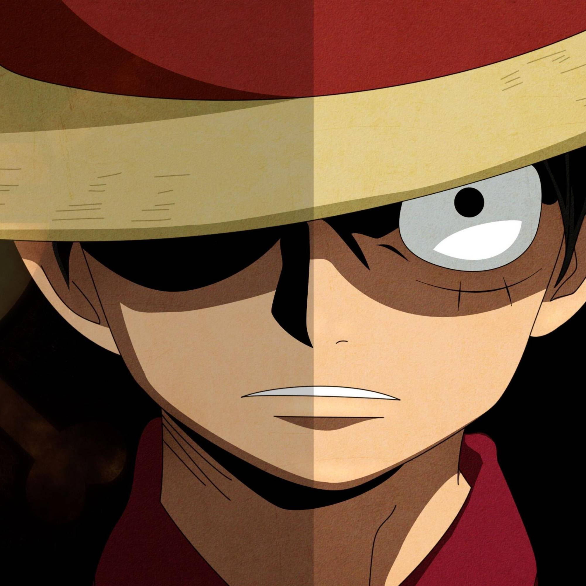 Иконка канала Frost1kj