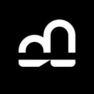 Иконка канала Oboov.com