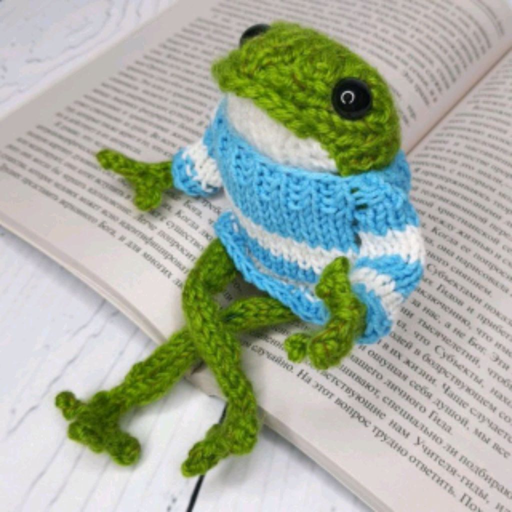 Иконка канала Хароош!!