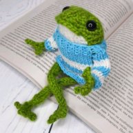 Иконка канала Хароош!!