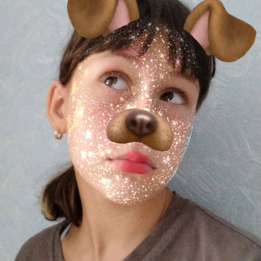 Иконка канала Машуко🫶🏼