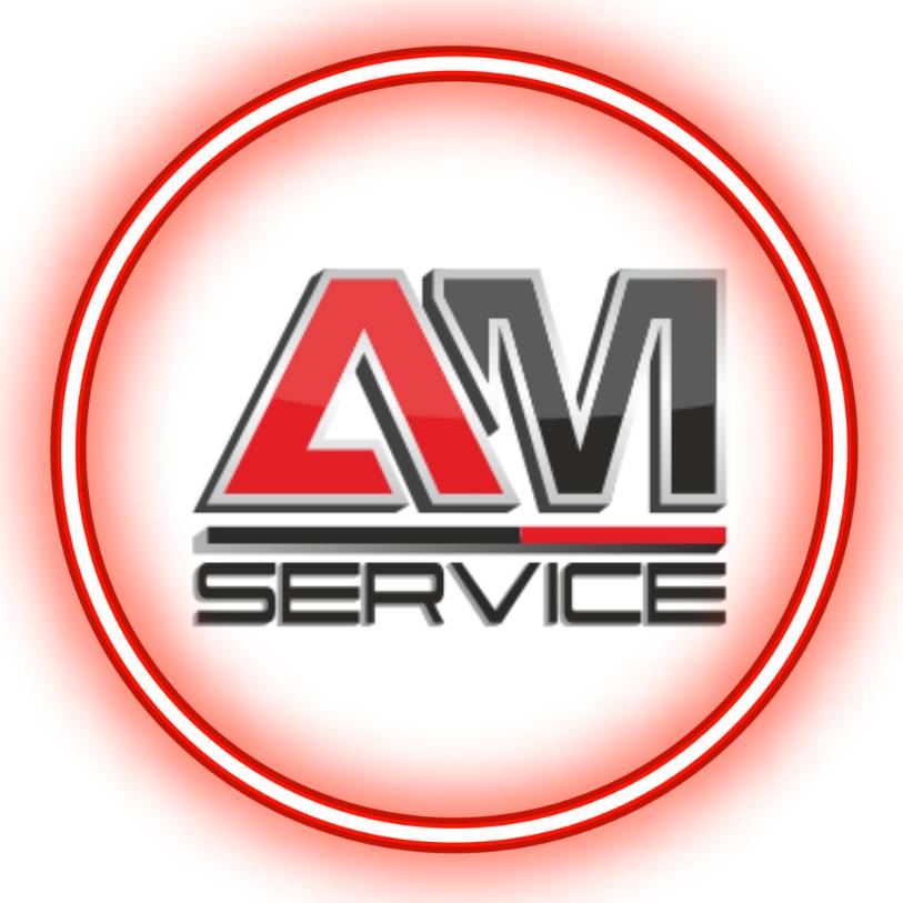 Иконка канала Автотехцентр АМ-Сервис|Новороссийск