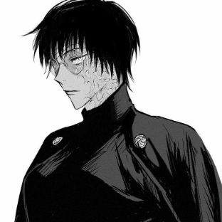 Иконка канала wezerwave