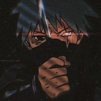 Иконка канала Sadkurt