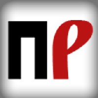 Иконка канала PRAVDARUB