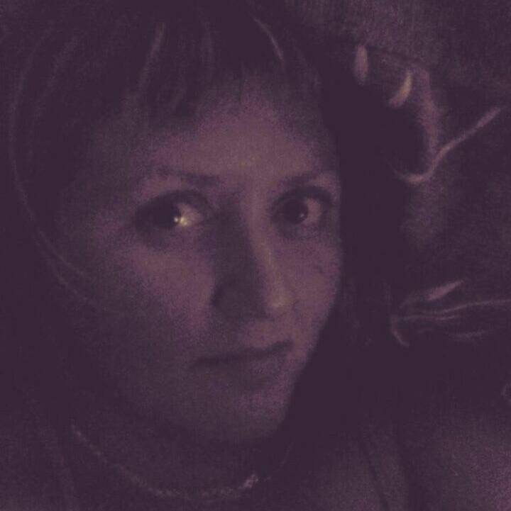 Иконка канала Таро путь самопознания