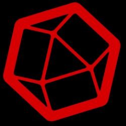 Иконка канала Ботига-Стоун. РФ - камень в интерьере