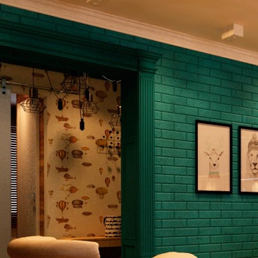 Иконка канала Компания Бабич