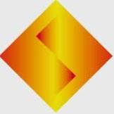 Иконка канала VI.RUS