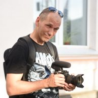 Иконка канала Евгений Акинин Jhon2629