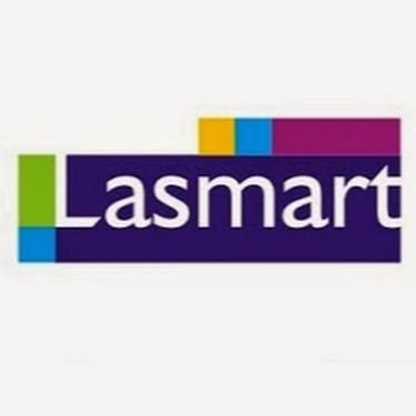 Иконка канала Lasmart
