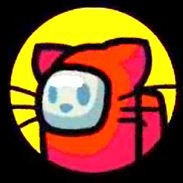 Иконка канала Майнкрафт кино