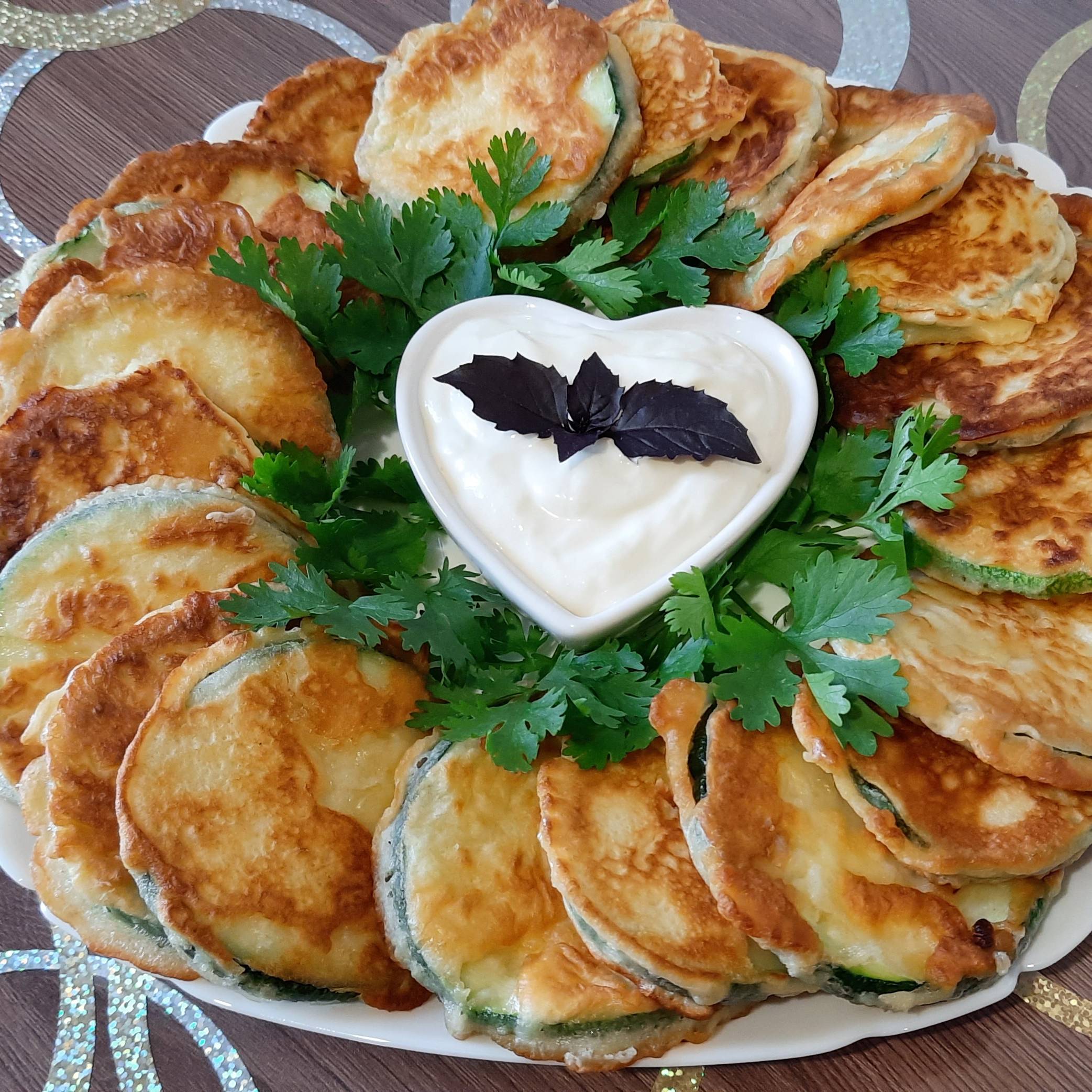 Иконка канала Хозяюшкам на заметку