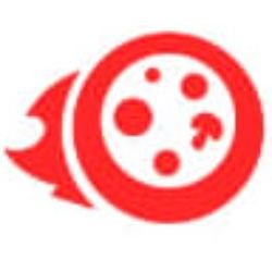 Иконка канала ПИЦЦА ФАБРИКА.РФ