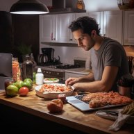 Иконка канала Рецепты с Фотографиями