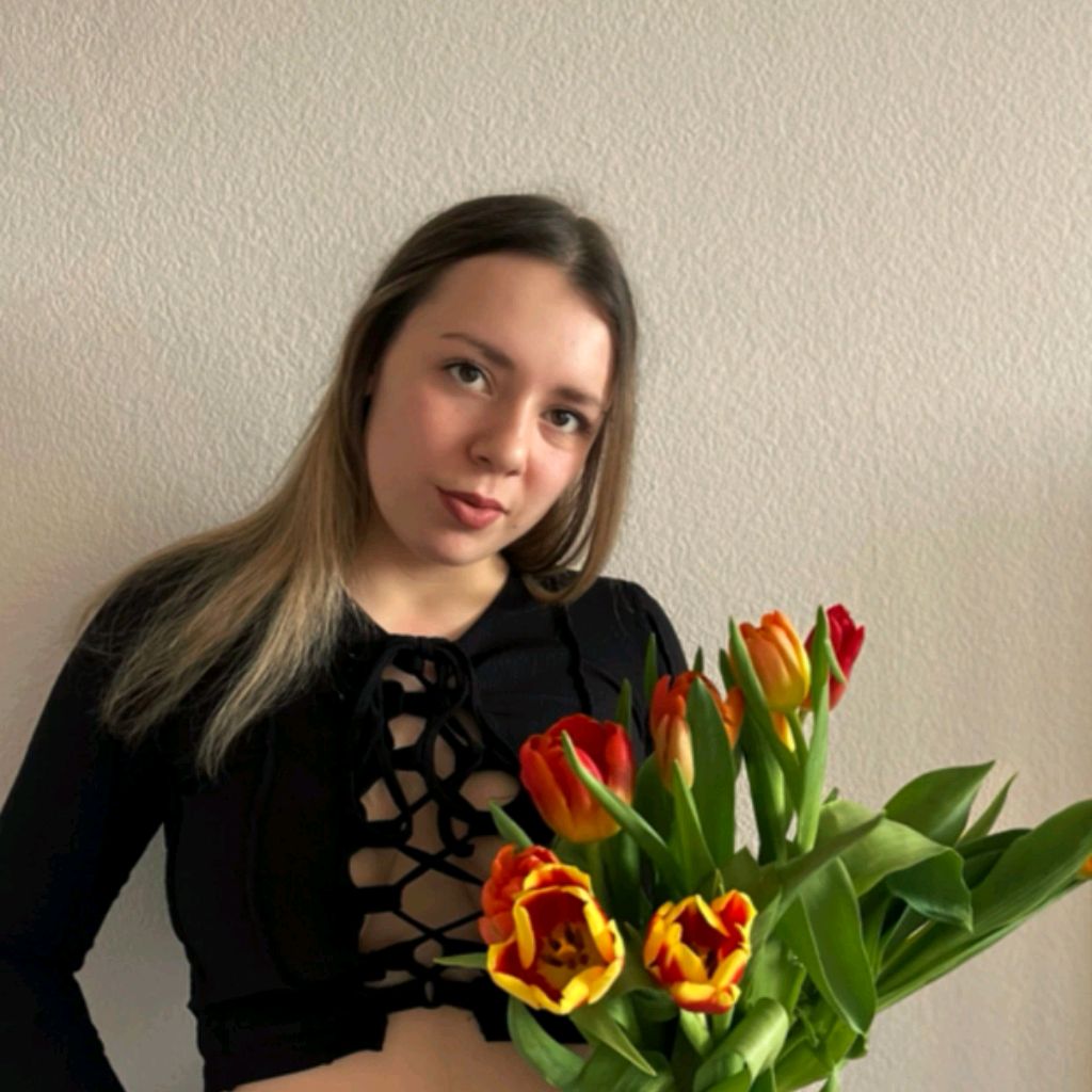 Иконка канала Kara_life_