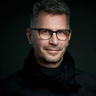 Иконка канала Портретный фотограф Максим Федоров