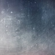 Иконка канала @dark