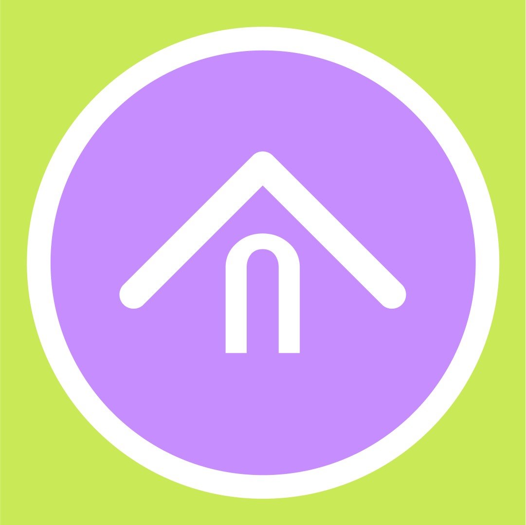 Иконка канала Агентство недвижимости «ВАШИ ПАРТНЕРЫ"