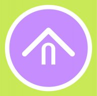 Иконка канала Агентство недвижимости «ВАШИ ПАРТНЕРЫ"