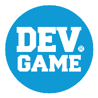 Иконка канала DEVGAME Kids