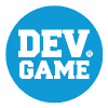 Иконка канала DEVGAME Kids
