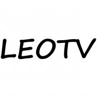 Иконка канала LeoTV