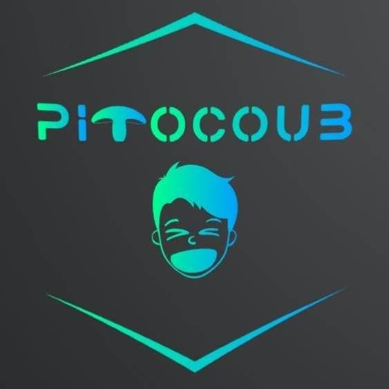 Иконка канала PitoCoub