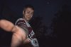 Иконка канала Justboy