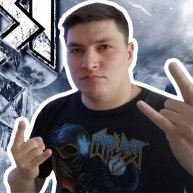 Иконка канала Несуществующий Канал