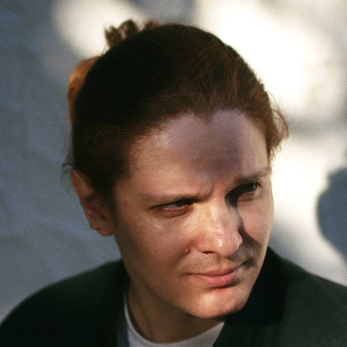 Иконка канала Святослав Иванов