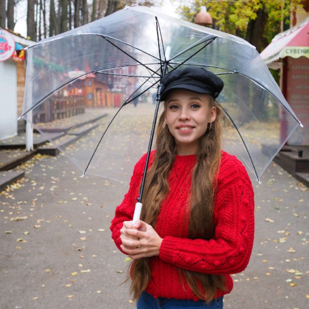 Иконка канала Ирина Суярбаева