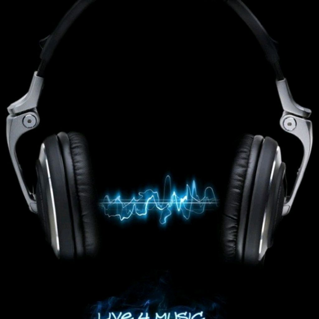 Иконка канала Новый Проект Новое Движение