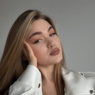 Иконка канала Rita Perskaya