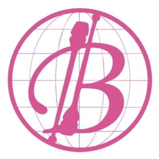 Иконка канала Берегуша Спорт | Beregusha.com