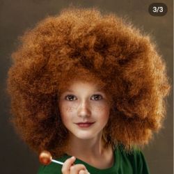 Иконка канала ПозитиFF